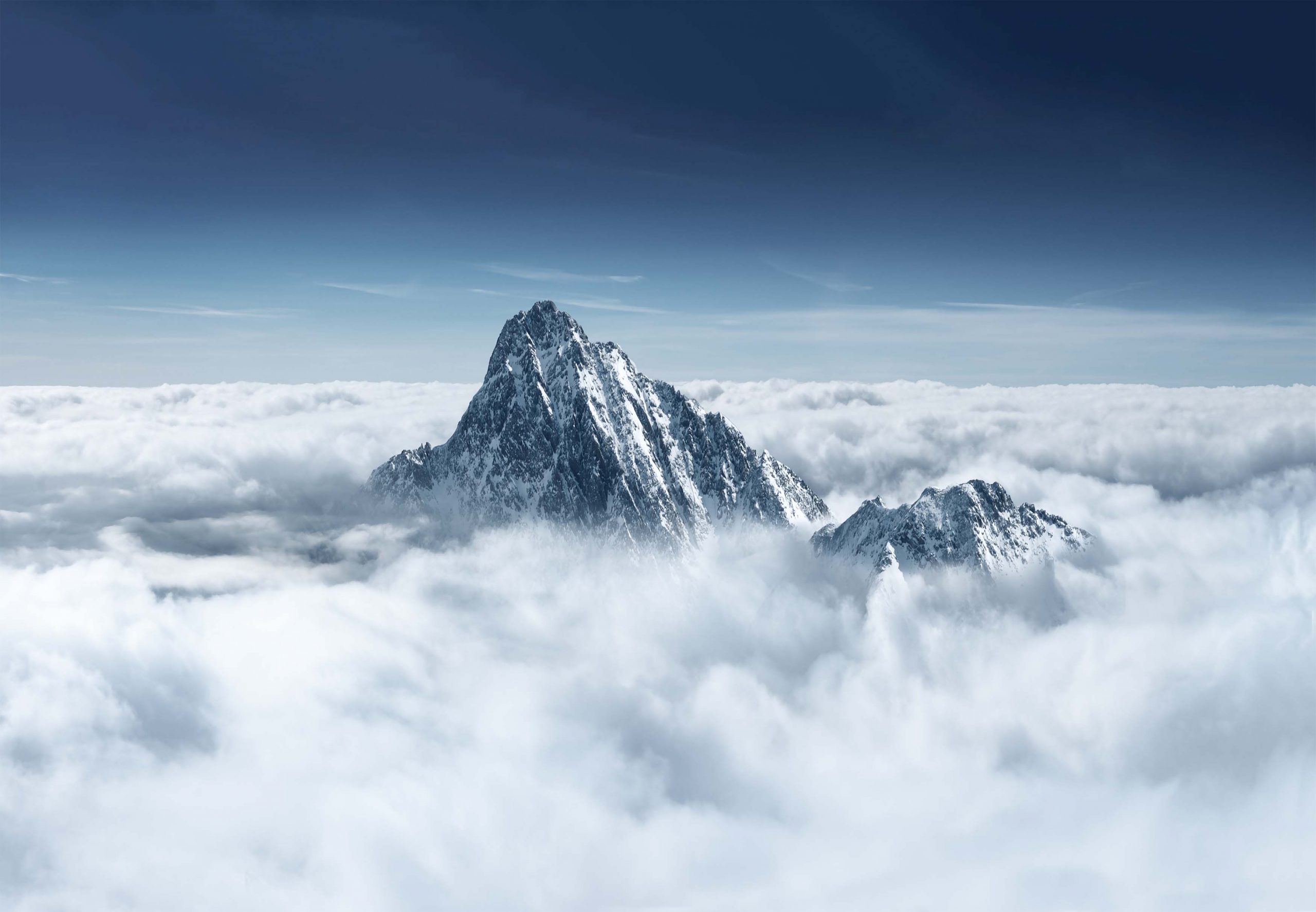 Start - Ritter & Bader - Cooling technology for mechanical engineering